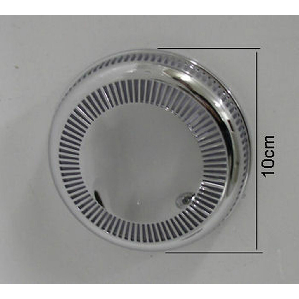 Catolina Square Spa Bath Tub with Pump 150 Litres Gloss White - YT GROUP